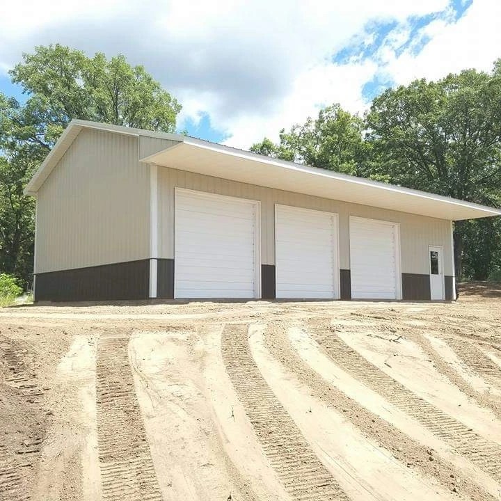 Portfolio – Deckmen Designs